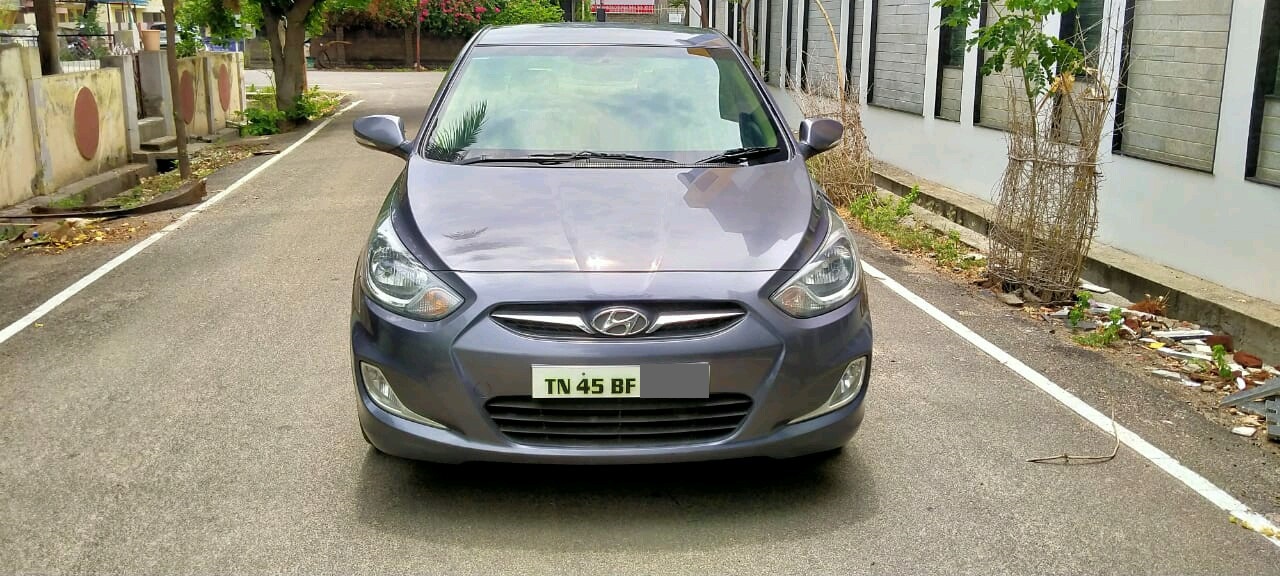 Used Cars - Second Hand Cars, Used Cars in Trichy, Buy Used Cars,Pre ...